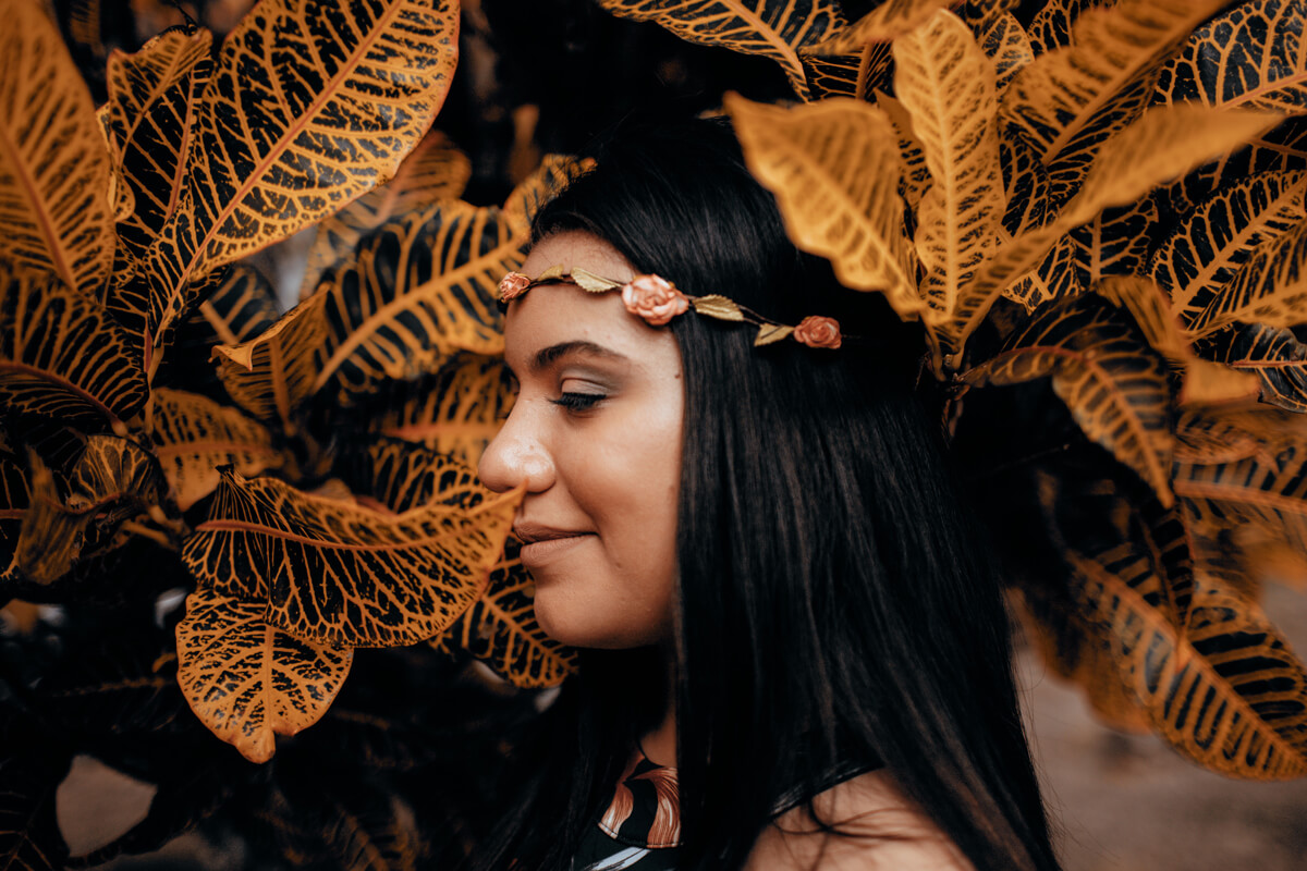 Victoria Singer – My Blog