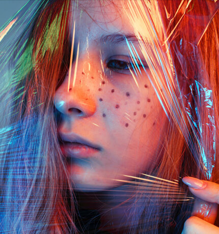 Home – Film Studio v1 – DIY HOME AND GARDEN TV